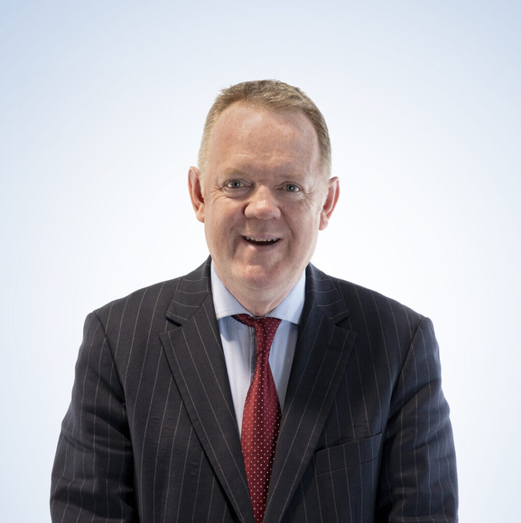 Team Members Archive | Aspire Law