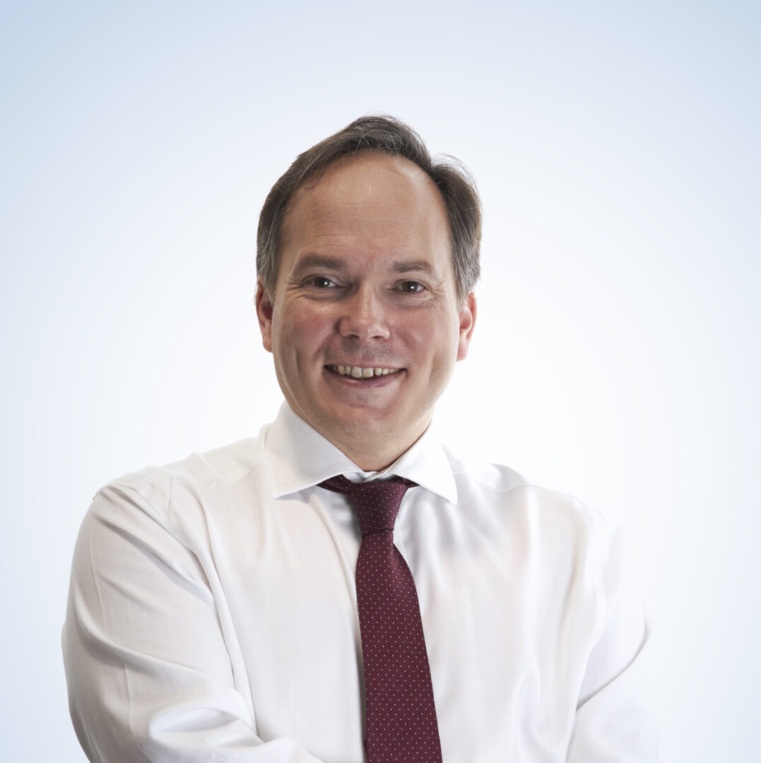 Team Members Archive | Aspire Law