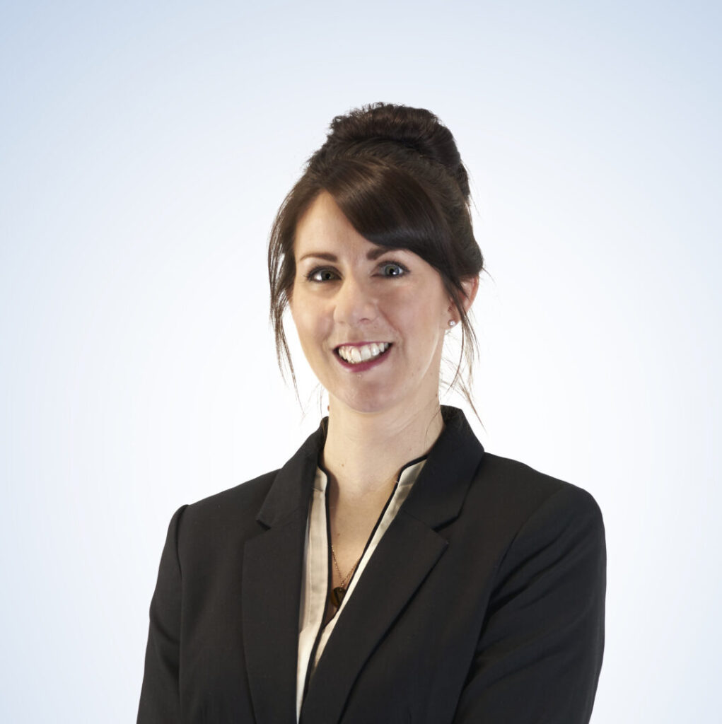 Team Members Archive | Aspire Law