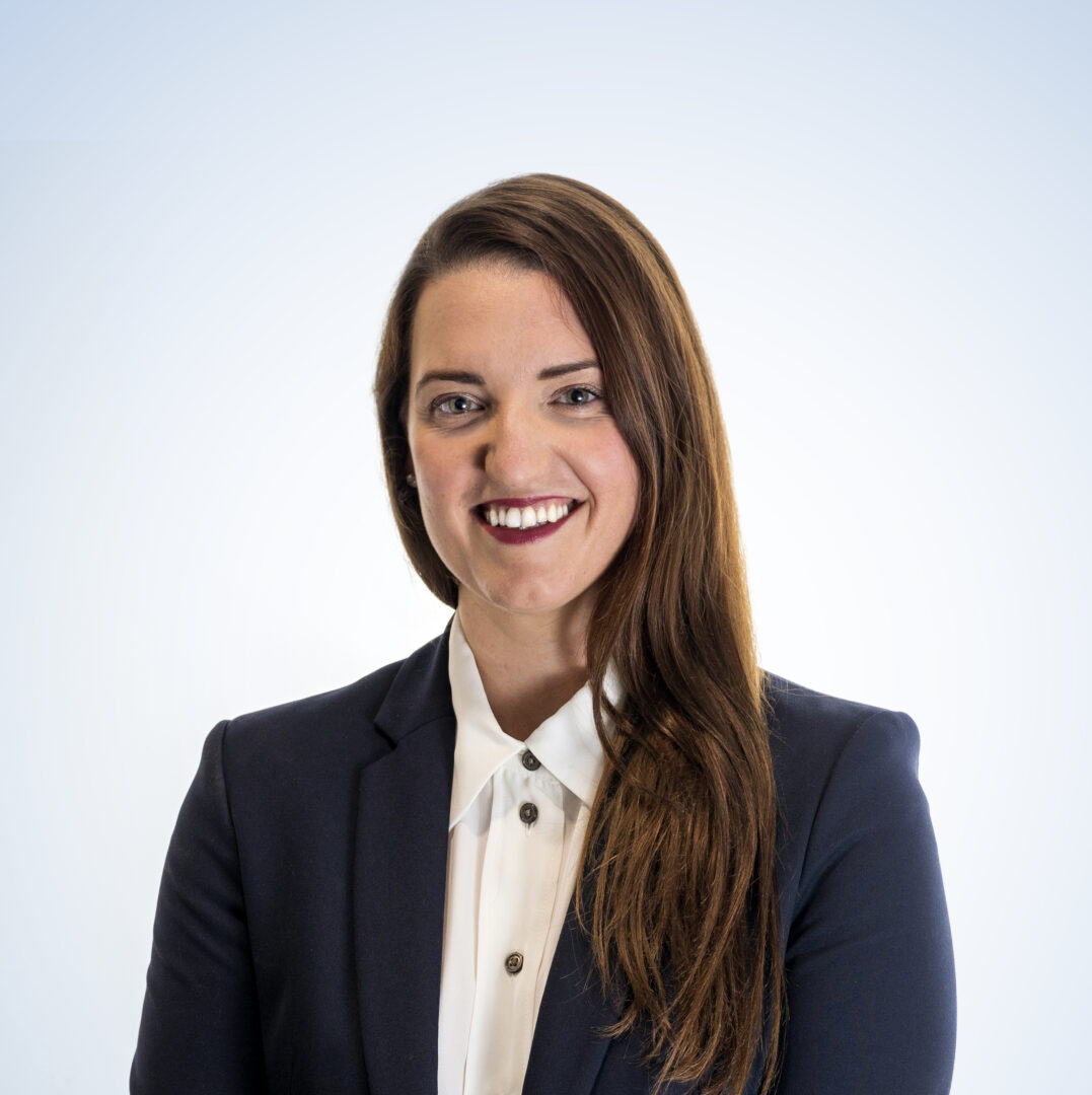 Team Members Archive | Aspire Law