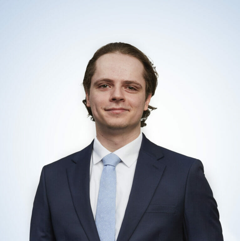 Team Members Archive | Aspire Law