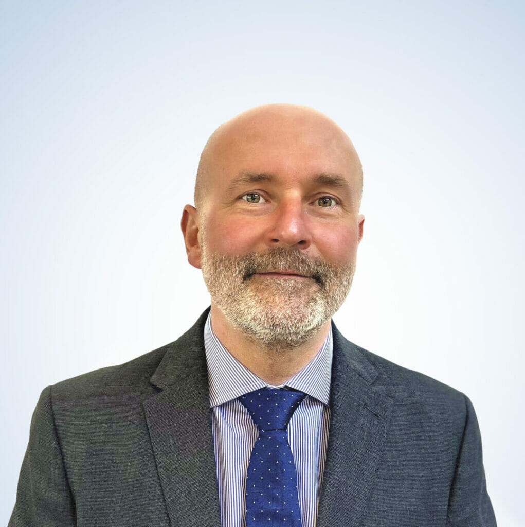 Team Members Archive | Aspire Law