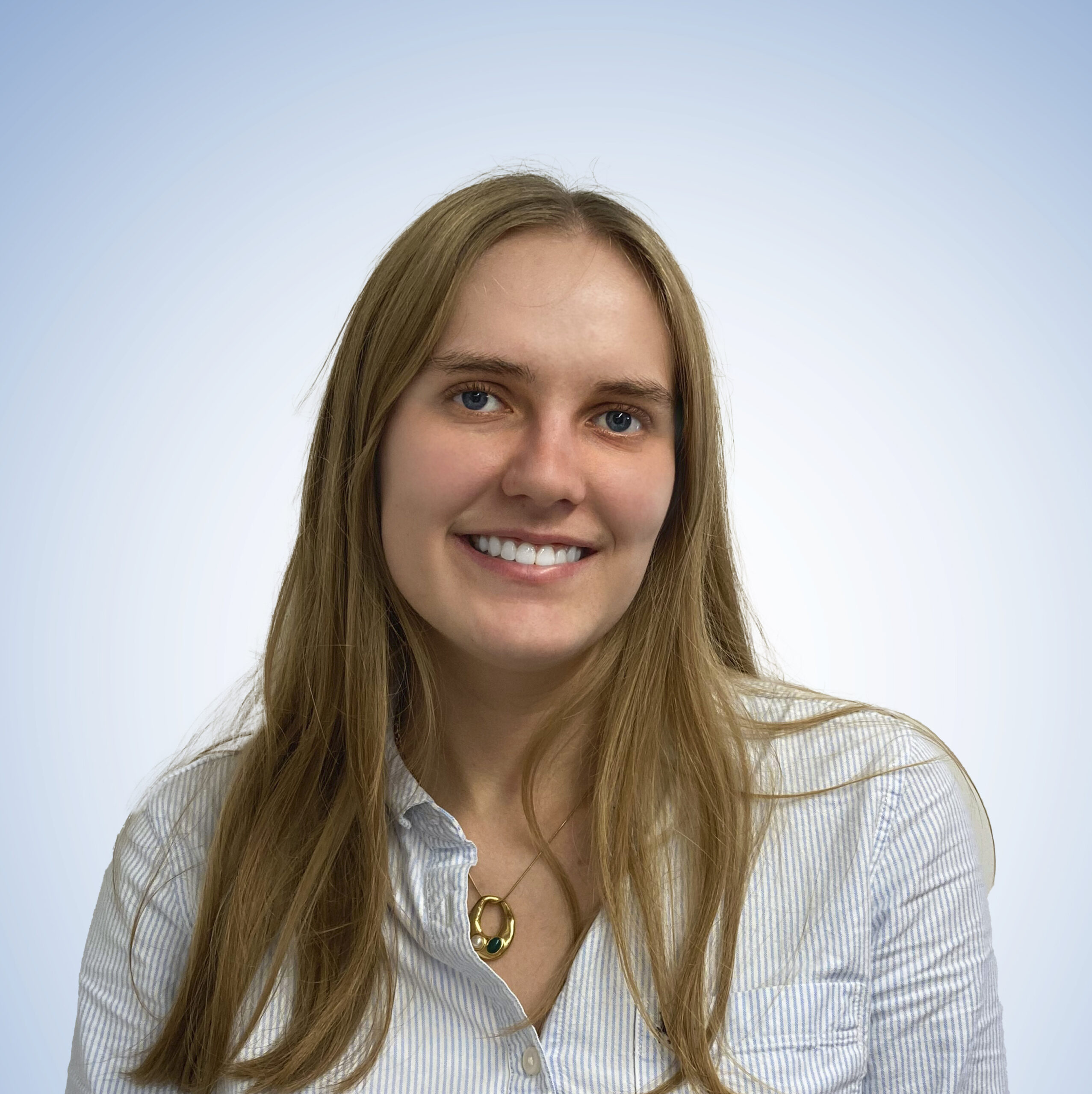 Amiee Waters | Aspire Law