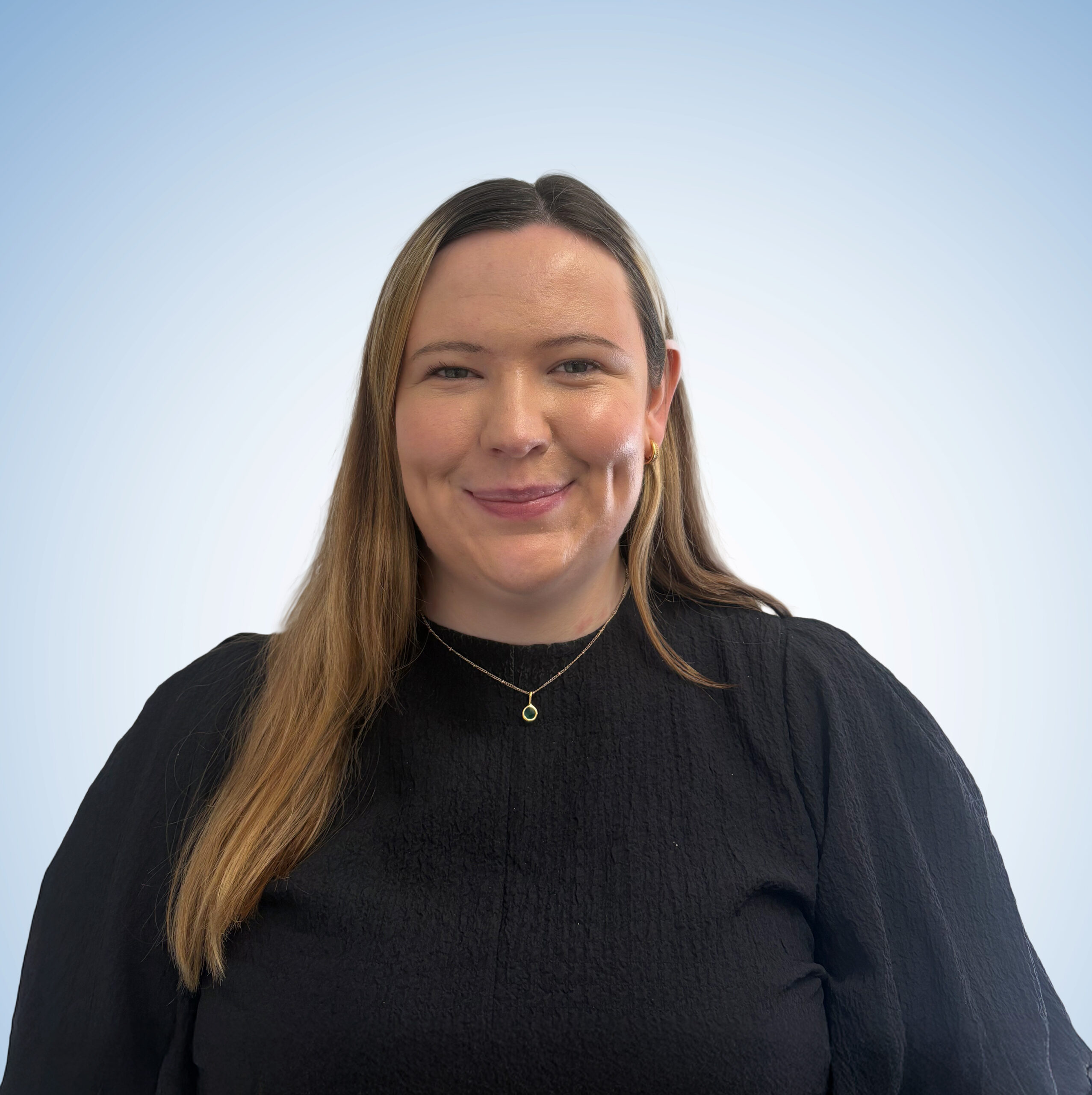 Ciara Neill | Aspire Law
