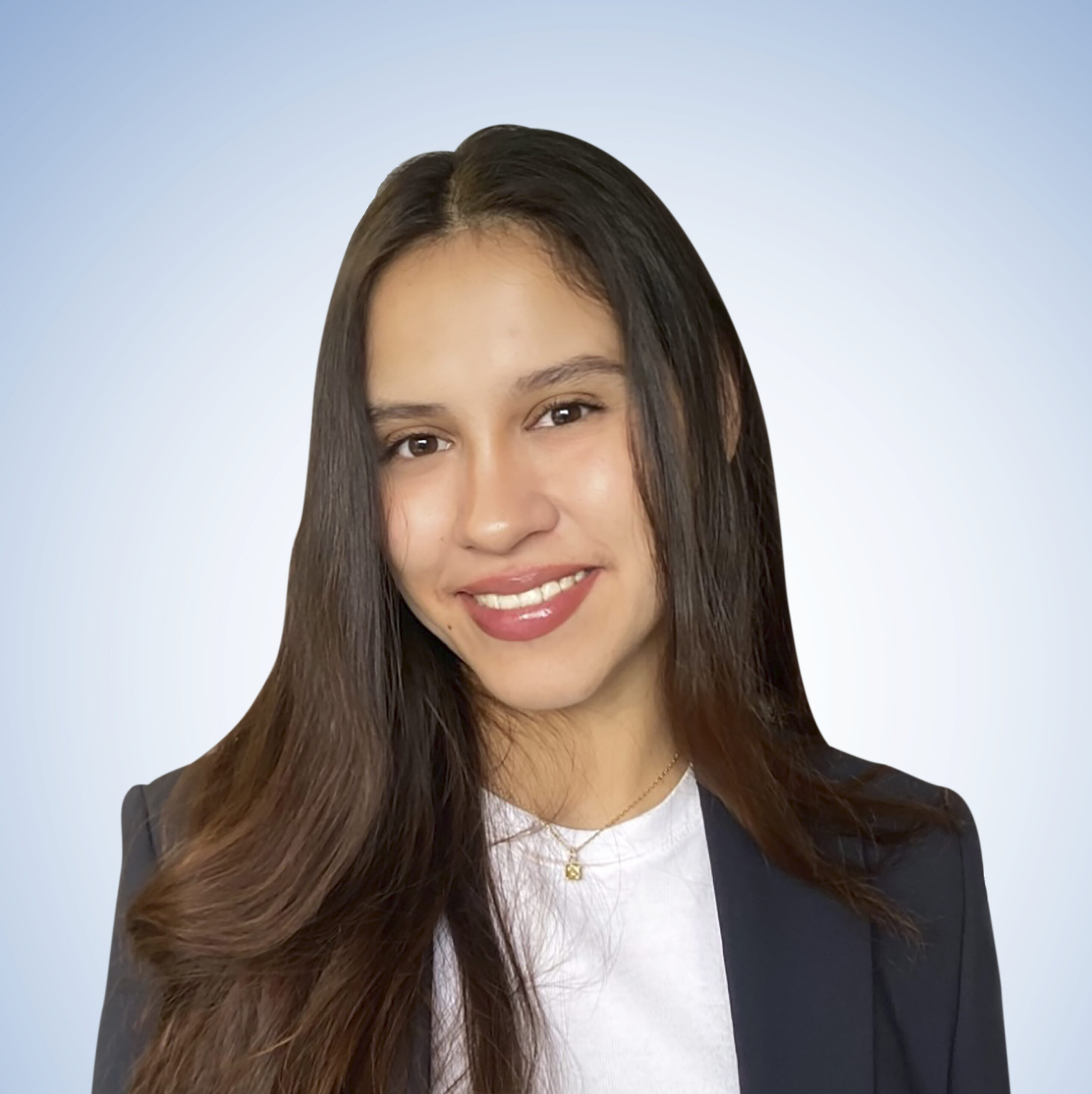 Sandra Pike | Aspire Law